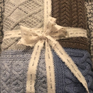 Personalized Ribbon . Custom Ribbon . Printed Ribbon . | Etsy