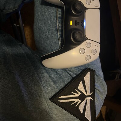 KGB Special Operations Group Omega omega Group, Military Morale Patch ...