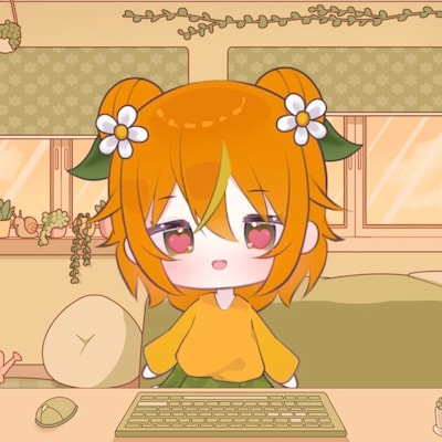 Vtuber Asset Rigged Princess Bunny Ears - Etsy