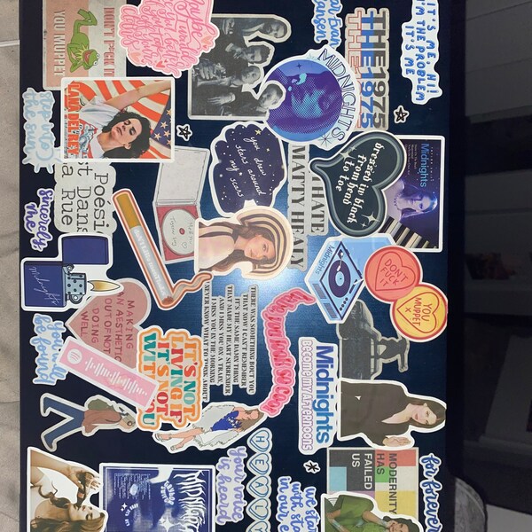 Cole Crown Chain, Silver Golden Stainless Steel Necklace Rapper Cole ...