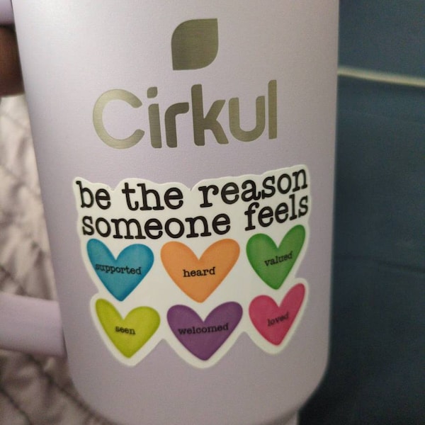 Reading Water Bottle Sticker| Book Pun Sticker | Just One More Chapter ...