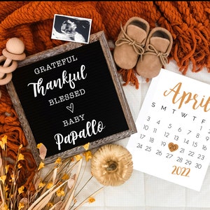 Toddler Outdoor Scavenger Hunt Bingo Game Printable Download | Etsy