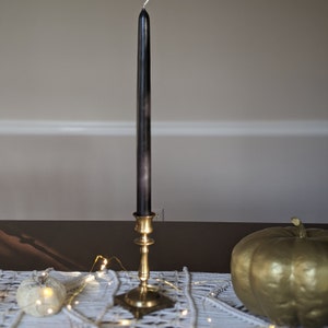 100% Complete Vintage Original Jurassic Park Toy Velociraptor Baby in ...