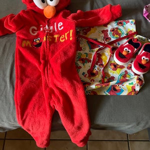 Uncut Butterick Sewing Pattern 5750 for Misses' Jacket, Skirt and Pants ...