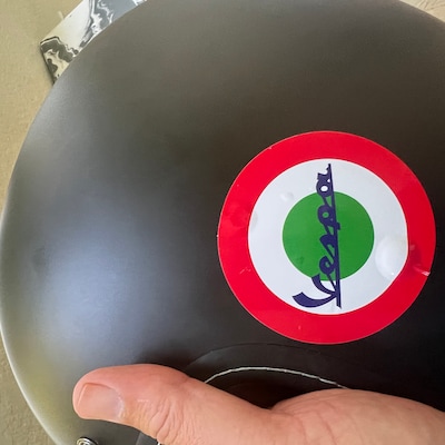 Sticker NCR Corse Ducati Stickers Kit Contoured Around the - Etsy