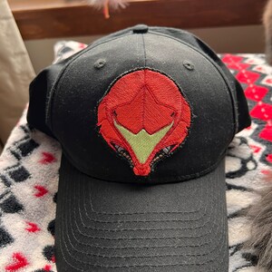 Splatoon Squid Sisters Logo Iron-on Patch - Etsy