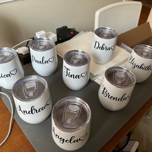 Enamel Pin Display Card Template Keychain Display Card - Etsy