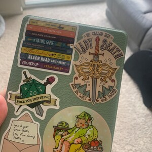 ACOTAR Team Cassian Pennant Flag Bat Boy Officially Licensed Sarah J ...