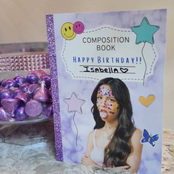 Proud Product of Immigrants Graduation Cap Topper || First Generation ...