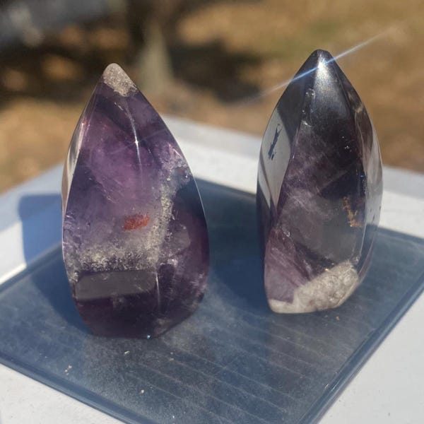 Fire Magic Beginner's Witch Kit in Ceramic Cauldron, Candle Magic ...