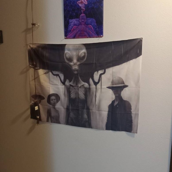 Uter Zorker Kostüm T-Shirt, Die Simpsons, Charakter All Over TShirt ...