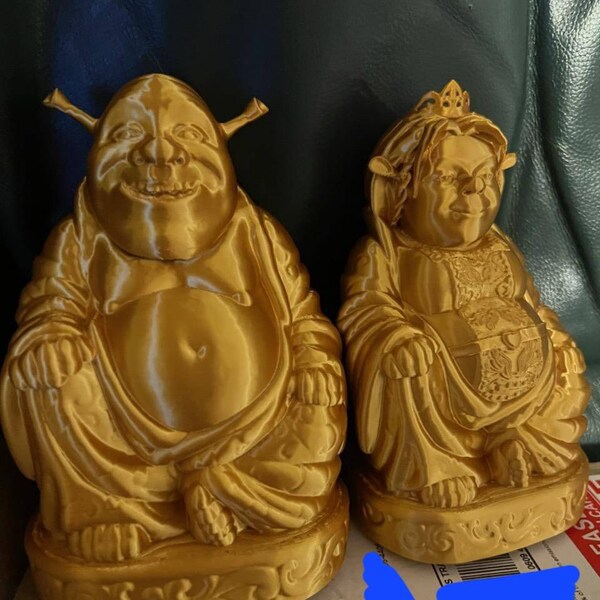 Shelf Riser for Displaying Two Rows of Books and Manga on a Single ...