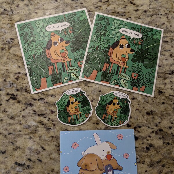 Software Engineer Vinyl Sticker Computer Science Sticker Laptop Waterbottle Decal Sticker - Etsy