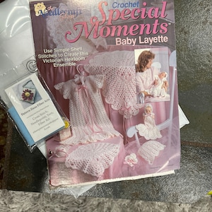 DMC Cebelia Crochet Thread....number 10, 20, or 30....choice of Color ...