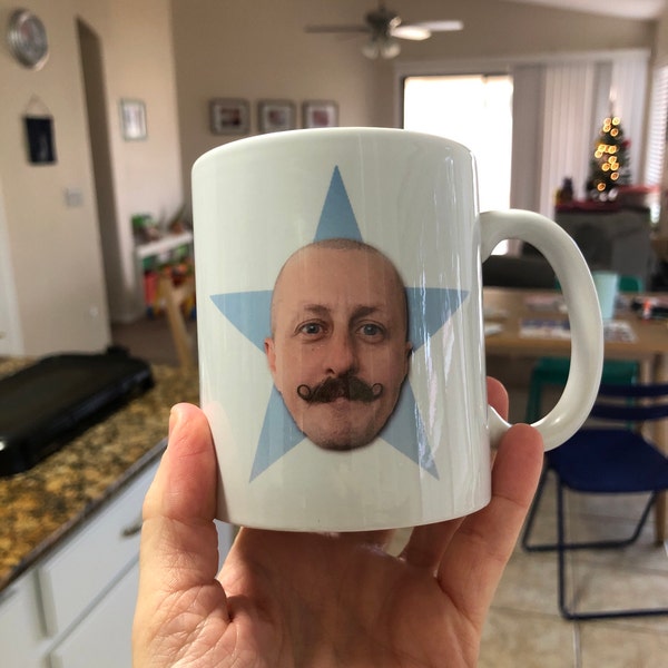 Editable Varsity Doodle Letter Frames for Canva, 26 Letters, 10 Numbers ...