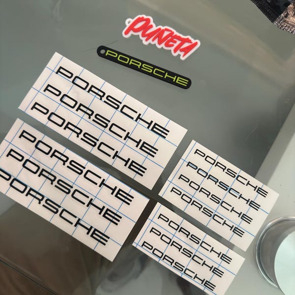 Yo Soy De PFKNR Puerto Rico Pfknr Seal Coaster Patch Boricua 3D 3MF STL ...