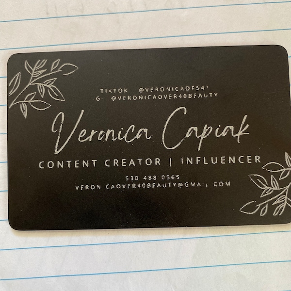 Focal Sticks for Fiber / CO2 / Diode Lasers Range From 60mm to 450mm - Etsy