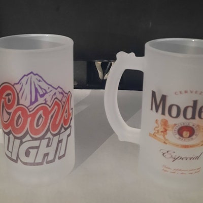 Modelo Label Png - Etsy