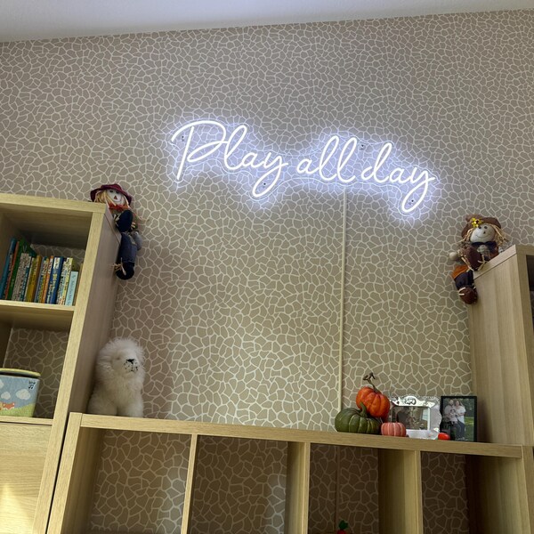 Adventure Time BMO Neon Sign, Led Sign for Nintendo Game Decor, BMO ...