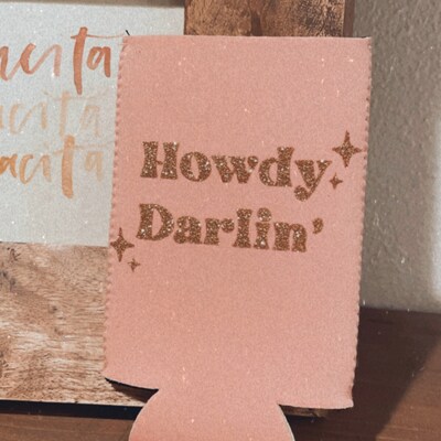 Wished Font Serif Font, Modern Font, Cricut Font, Procreate Fonts, Boho ...