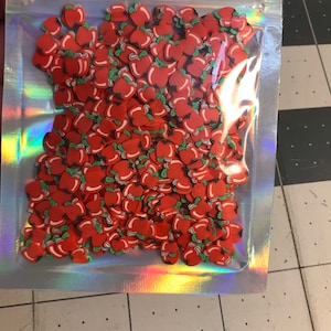 Animals Mix Assortment Pig Cat Dog Frog Slime Polymer Clay | Etsy