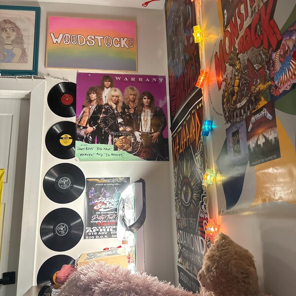 1991 Andre Agassi Tennis Rookie Card - Vintage 90s - - Etsy