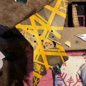 Diesel Only Powerstroke Cummins, Duramax, Skeleton, Dodge, Ford Gmc Die ...