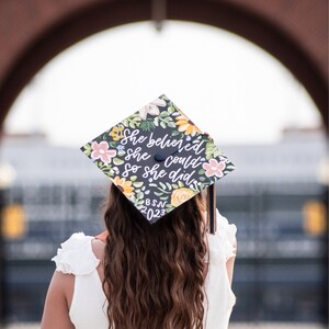 Jesus & Boba Vinyl Sticker Hydroflask Laptop Bible Verse Religious ...