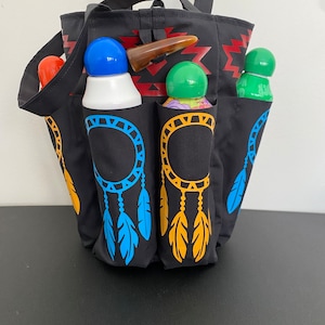 Yak Life Svg/png/cut File/cricut/silhouette/decal/iron On/heat Transfer ...