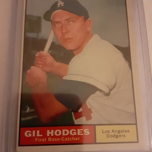 1967 Lee Roy Caffey Football Card E112B - Etsy