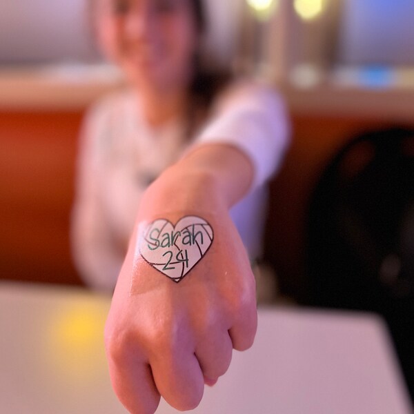 Adjustable Mitten Mates Choose Cord Color and Length to Best Fit Child ...