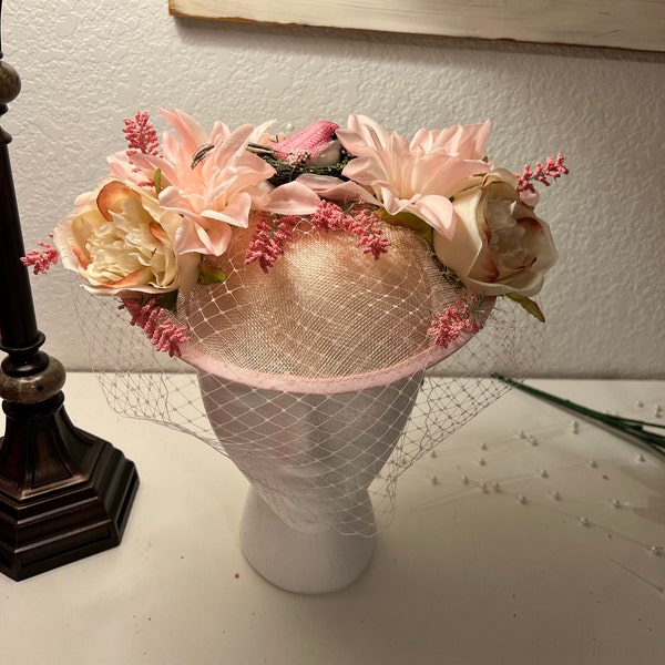 4 White Crinoline Horsehair Braid 1 Yard - Etsy