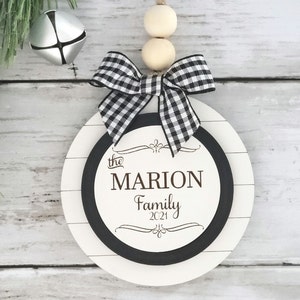 Proverbs 31 Sign SVG | Etsy