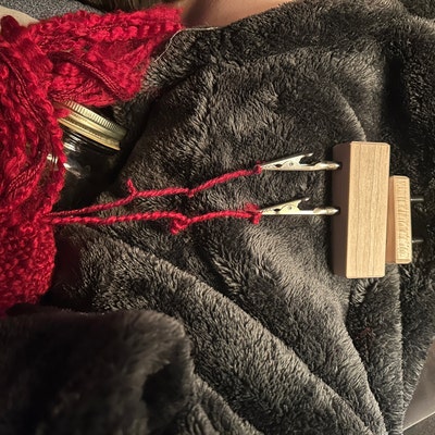 Woolhouse Tools 8-shaft Norah Table Loom 16 Weaving Width - Etsy