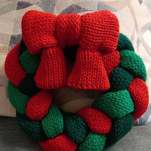 Ballerina Doll circular Knitting Machine Template & Pattern - Etsy