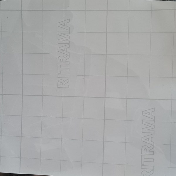 Custom Gaming PC Case Sticker - Vinyl Decal Logo Towers Computer ...