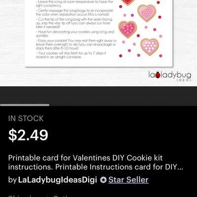 Valentine Teacher Tag. Printable Gift Tags for Valentines Day ...