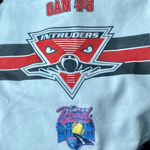 Houston Graffiti Skyline Drip, Svg, Pdf, Png - Etsy