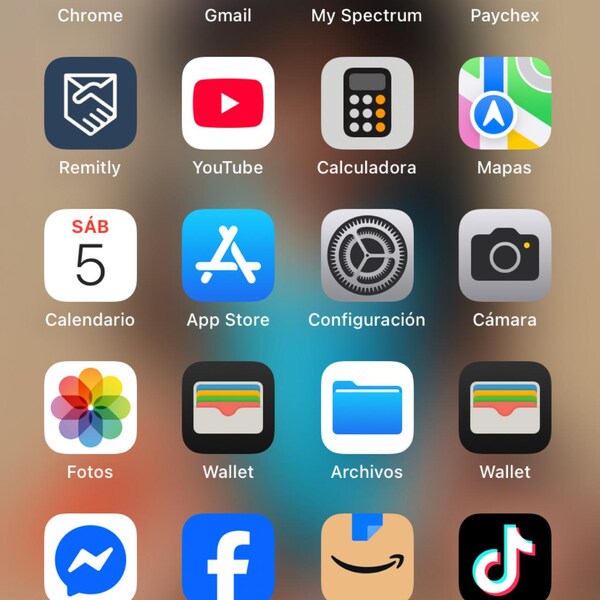 Work Equip Wheels Rim Vinyl Decal Sticker Set of 4 - Multi Sizes ...