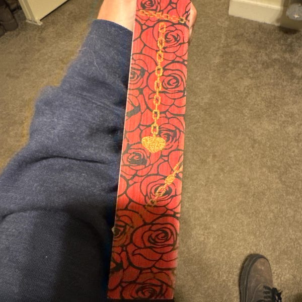 Twisted Series by Ana Huang Custom Metallic Sprayed Edges Twisted Love ...