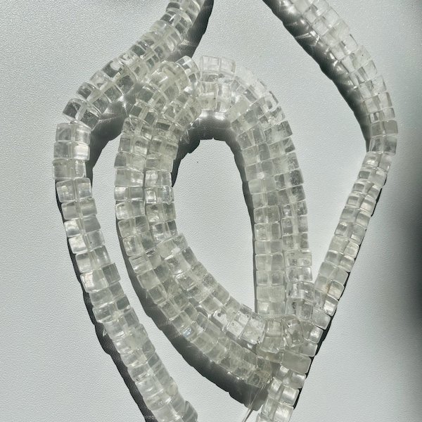 Gold Plated Silver Plated Donut Bail, Donut Holder, Pi Stone Bail ...