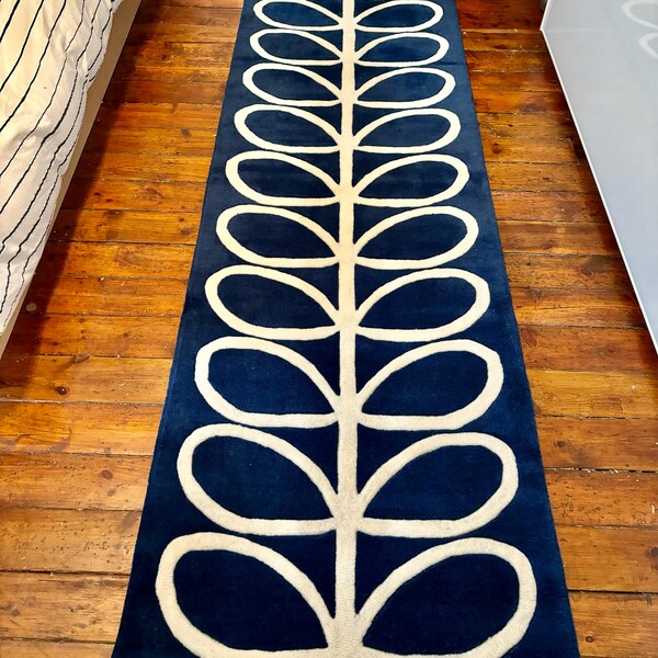 Luxury Modern Handtufted Rug, Loop-cut Rug, Zig-zag Rug, Woolen Rugs ...