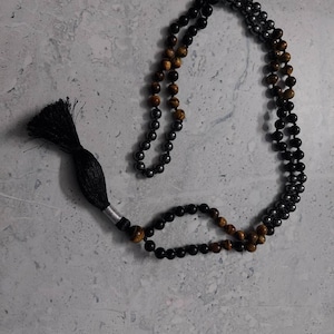 Temple Handmade, Kedarnath Temple-3d Replica, Religious Gifts, Indian ...