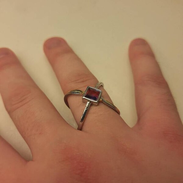 Fire Emblem ENGAGE Rings - Alear Byleth Ike Soren Chrom Marth Lucina ...