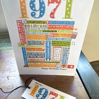 Runner Birthday Card and Gift Tag. Marathon Runner Birthday Card ...