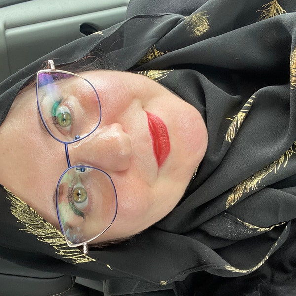 Ninja Under Hijab Cap, Ninja Cap, Hijab Under Scarf, Hijab Under Cap ...