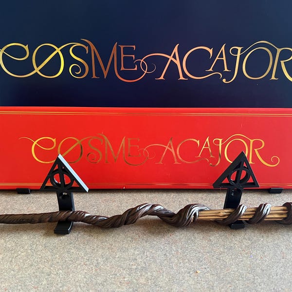 HO and N Scale Graveyard Crypt Tomb Mausoleum Grave White-unpainted ...