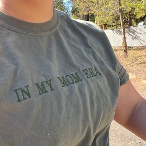 Leather Cross Patch Snapback Hat, Cross Patch, Leather Patch Hat, Custom Hat, Religious Hat ...