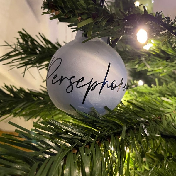 No Social Media Wedding Sign Polite Notice No Photos Sign Unplugged ...