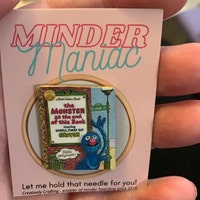 Jessica Rabbit Cross Stitch Pattern I'm Not Bad, Just Drawn This Way ...